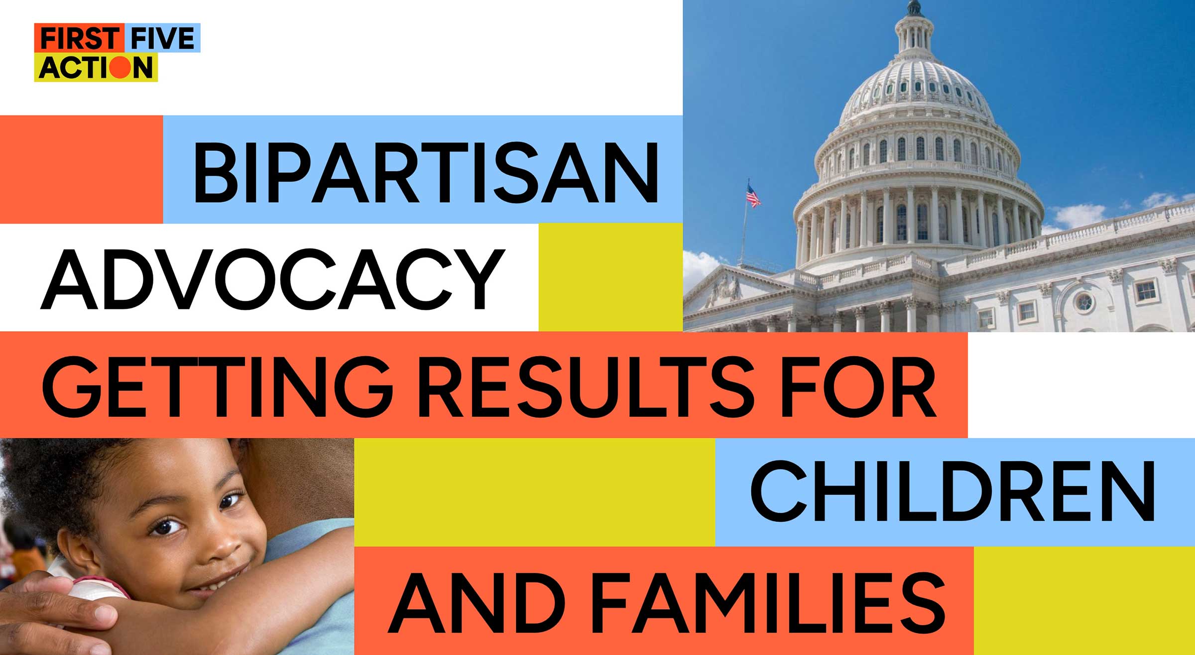 Home - First Five Action