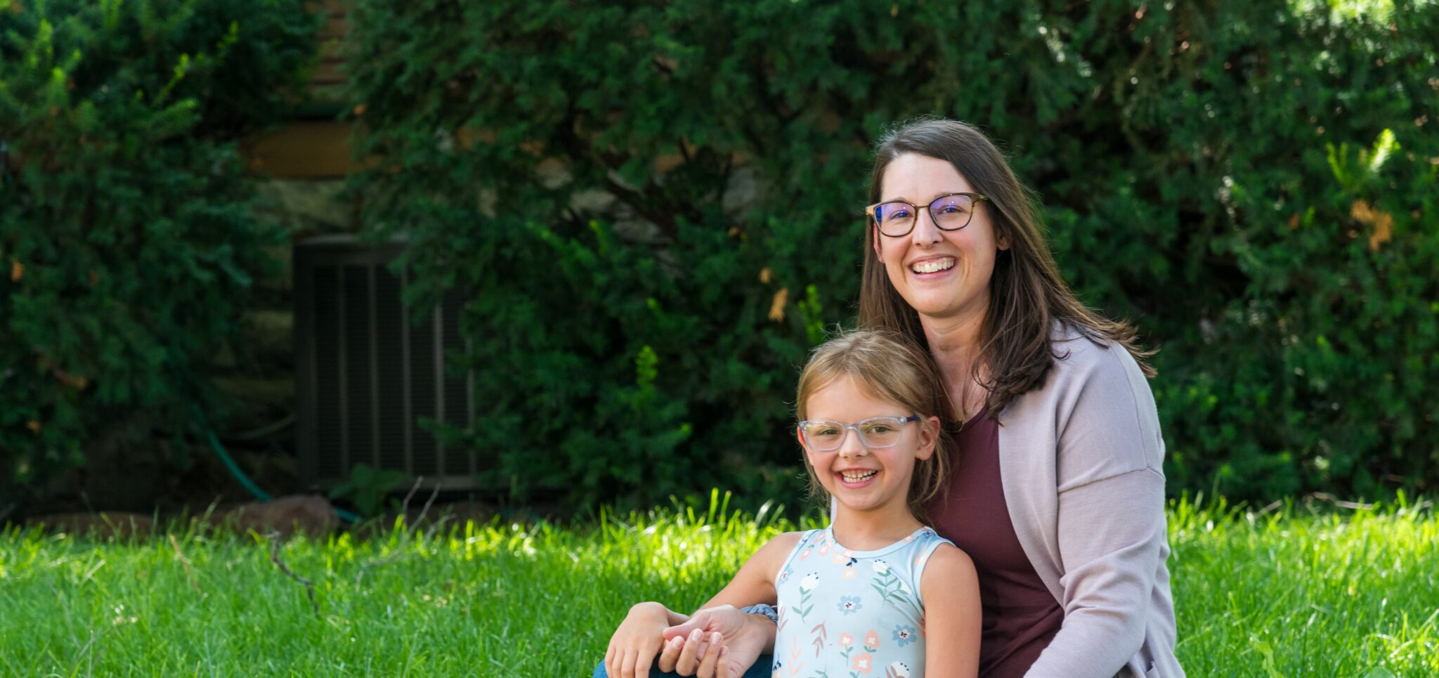 Home - First Five Action